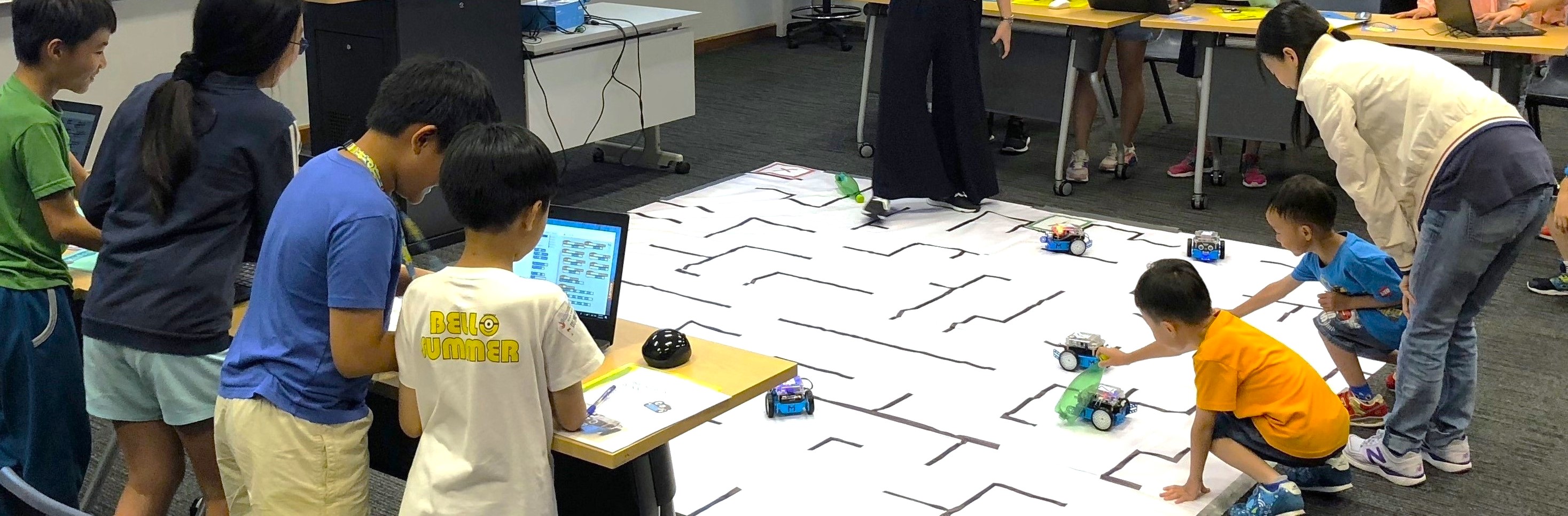 Home | The Center for the Development of the Gifted and Talented (CDGT)